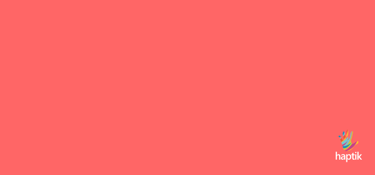 Putting Text on Image Using Python - Part I